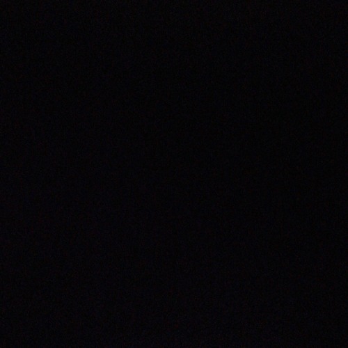 Stream Invincible Pop Smoke slowed by Tenz | Listen online for free on ...