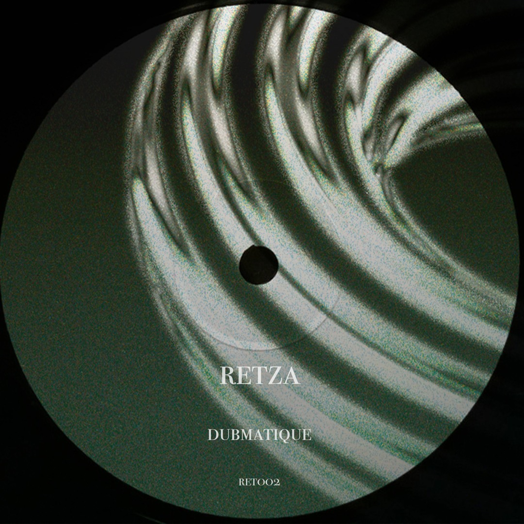 Stream Retza - Dubmatique by Retza | Listen online for free on SoundCloud