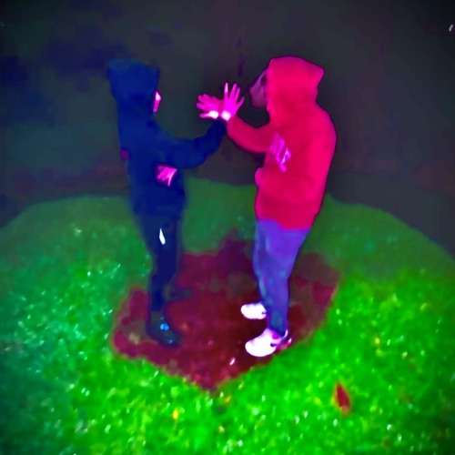 Stream melo - My Cup (ft way2geeked) by interstellar soundz | Listen ...