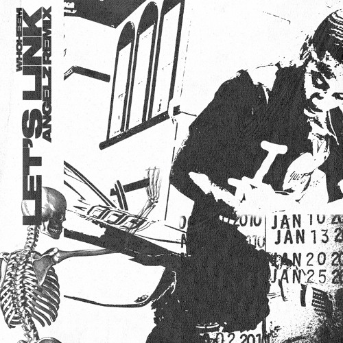 ANGELZ - Free music on ToneDen