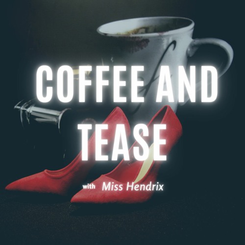 Stream Episode Erotic Audio A Surprise Bj In The Office By Fe Hendrix