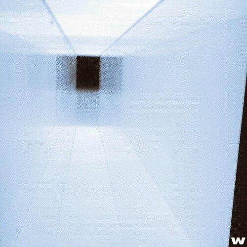 Stream WAV.M8'S 2021 GLIMJI NO MORE TEARS, END OF YEAR MIX by WARE ...