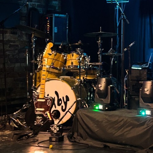 Stream Bixby & Joon - By Your Side (Live Version) [Toronto] by ...