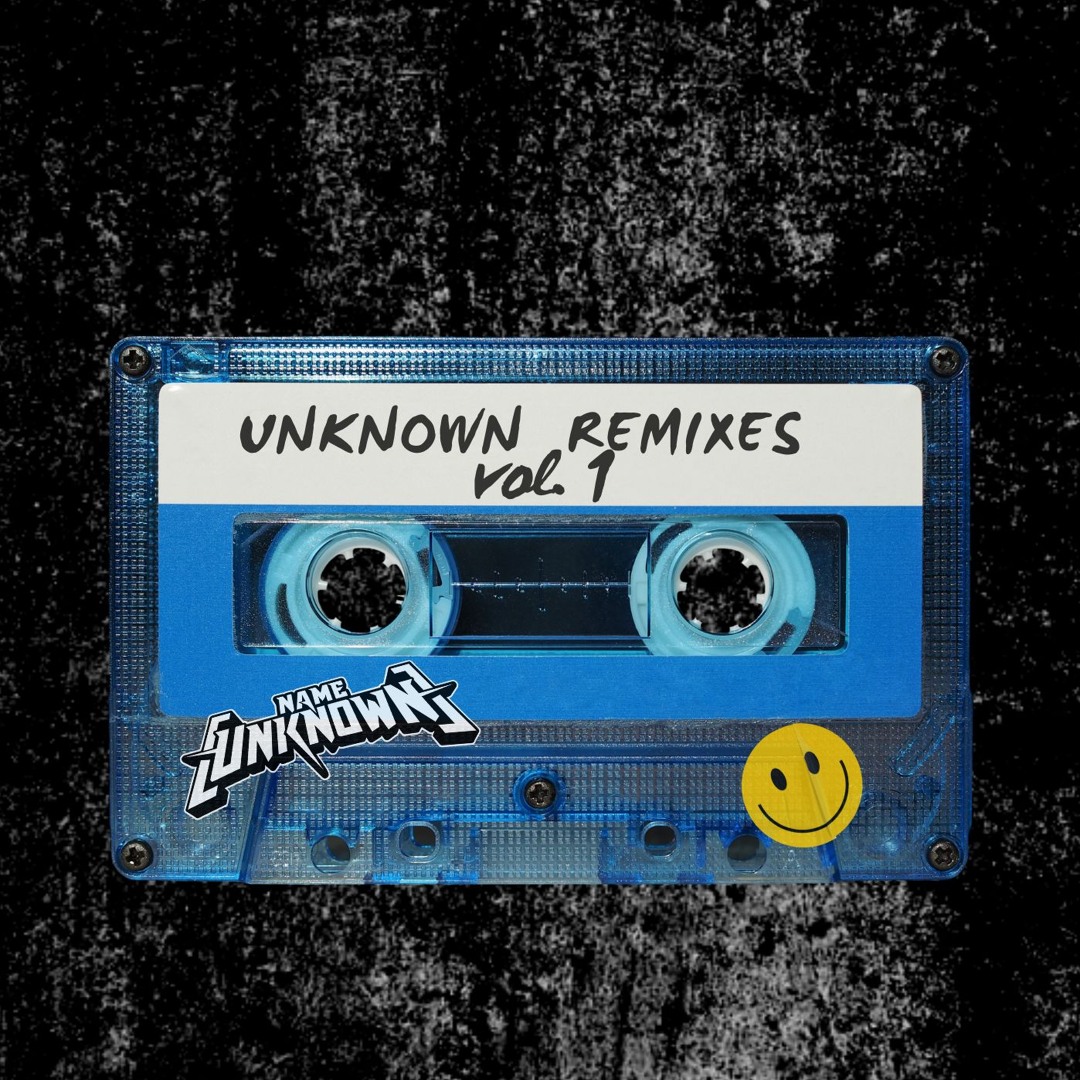 Stream Ophelia - The Lumineers (DRZL Remix) by name unknown | Listen ...
