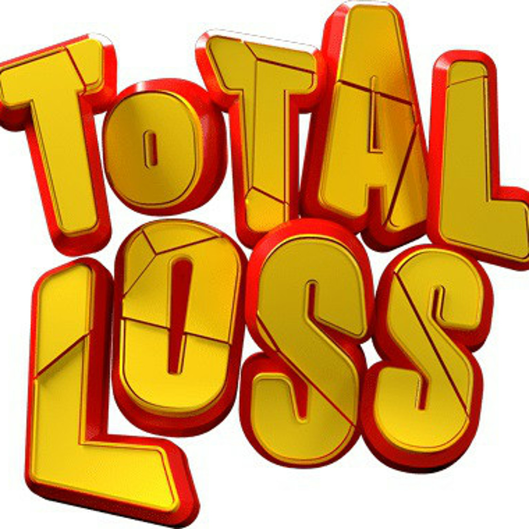 Stream Feest Dj Badding | Listen to Total Loss 2023 - complete line-up ...