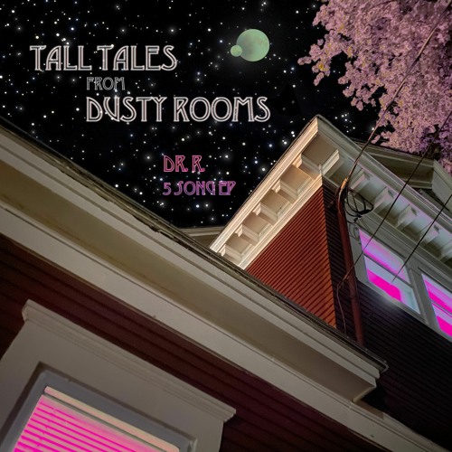 Stream Mother Ball by drett | Listen online for free on SoundCloud