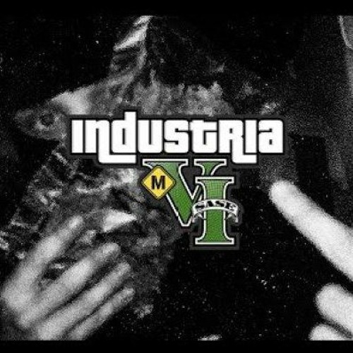 Stream MGK666 - GTA M6 (Official Audio) by Grasu | Listen online for ...