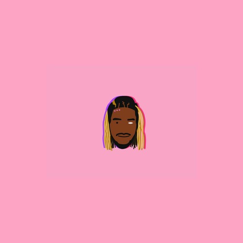 Listen to music albums featuring pretty thang by fetty wap but slowed ...