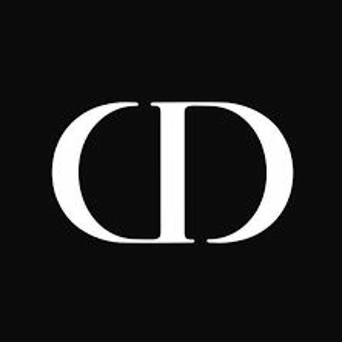 Stream DIOR (prod. legos x tengo x trini) by Fantxmm! | Listen online ...