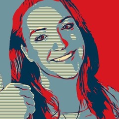 Robin Mccutcheon's Instagram, Twitter & Facebook on IDCrawl