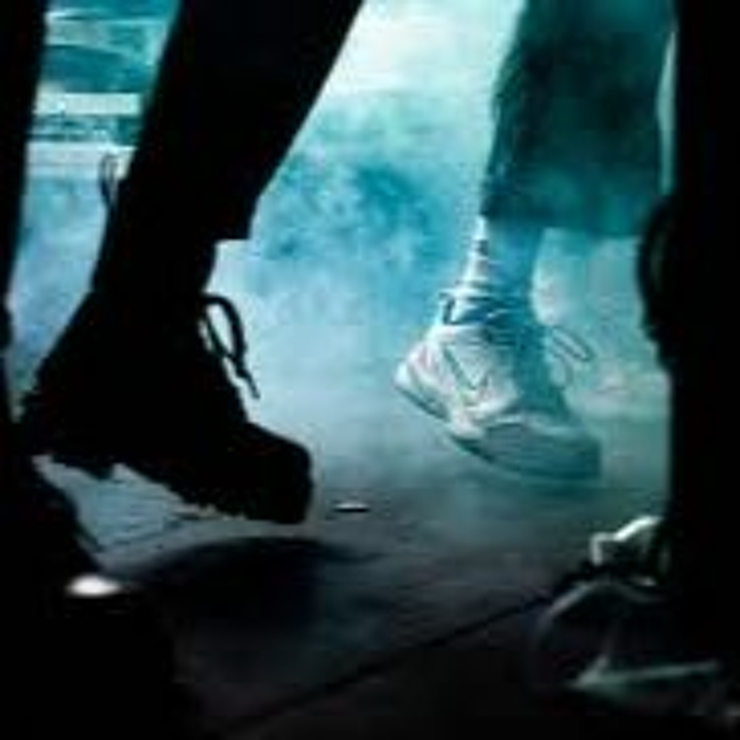 Stream The Perfect 60 min Workout by André Brinkmann | Listen online ...