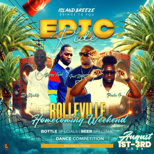 Stream 1991craigjr | Listen to epic ride playlist online for free on ...