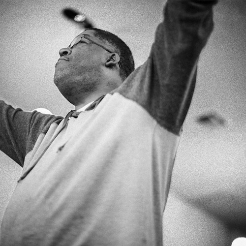 Stream Lester Lands Gospel Brunch Audio Snapshot by Ryan Hedgecock ...