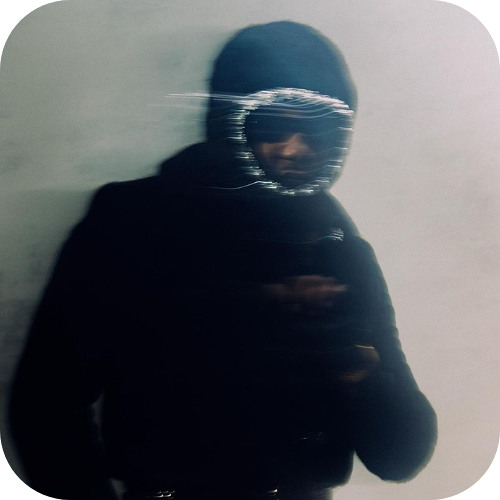 Gunna ft. Offset - Prada Dem (Instrumental) - Listen to music