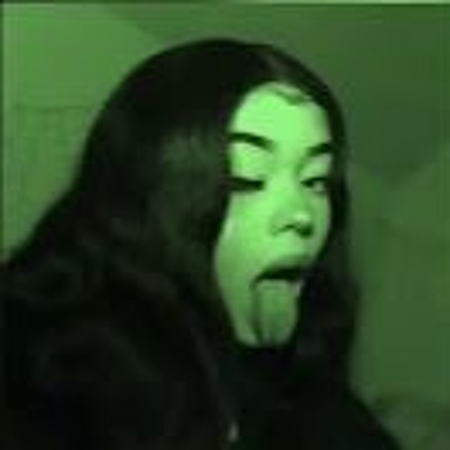 Stream Gloke A Gen 5 by Zavier moses Moses | Listen online for free on ...