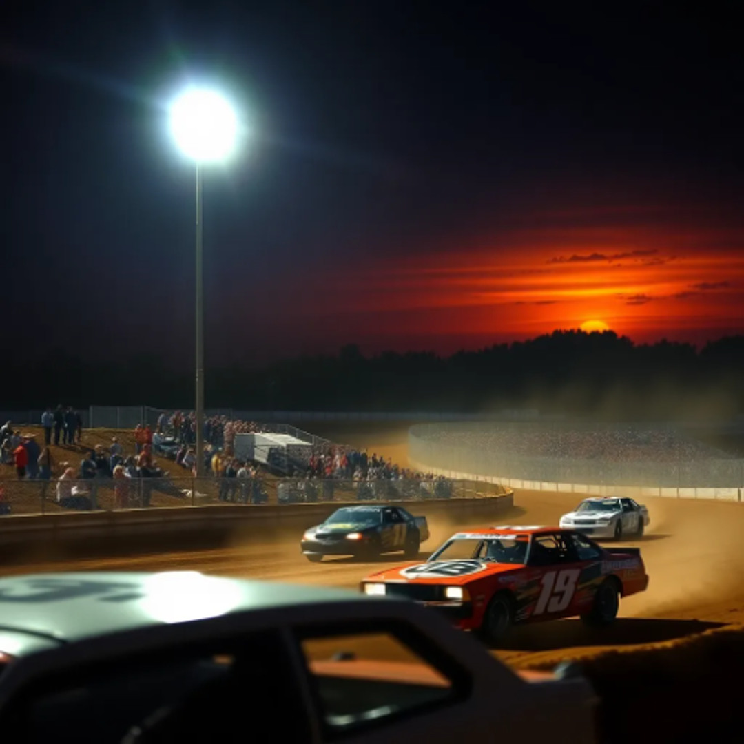 Stream Take Me Home, Winston Speedway by Winston Speedway | Listen ...