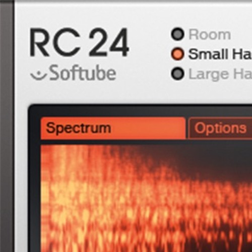 Stream Plugin Alliance | Listen to Native Instruments - RC 24 playlist ... Stream Plugin Alliance | Listen to Native Instruments - RC 24 playlist ...