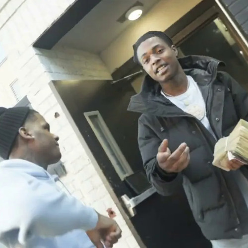 QuisActive - Today - Listen to music