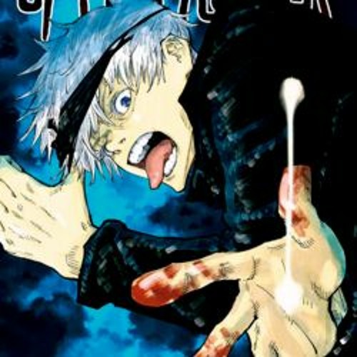 Stream WOMBAT — CURSED.wav by Aussie Rap | Listen online for free on ...