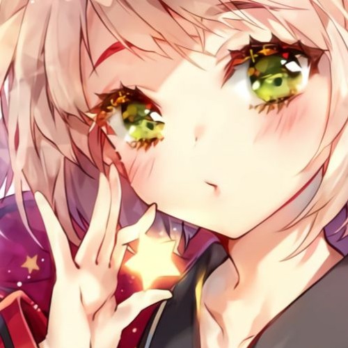 Stream VOCALOID VIVI Japanese「We Should Not Do Bad Things」(VOCALOID Cover) by VOCALOID VIVI ...