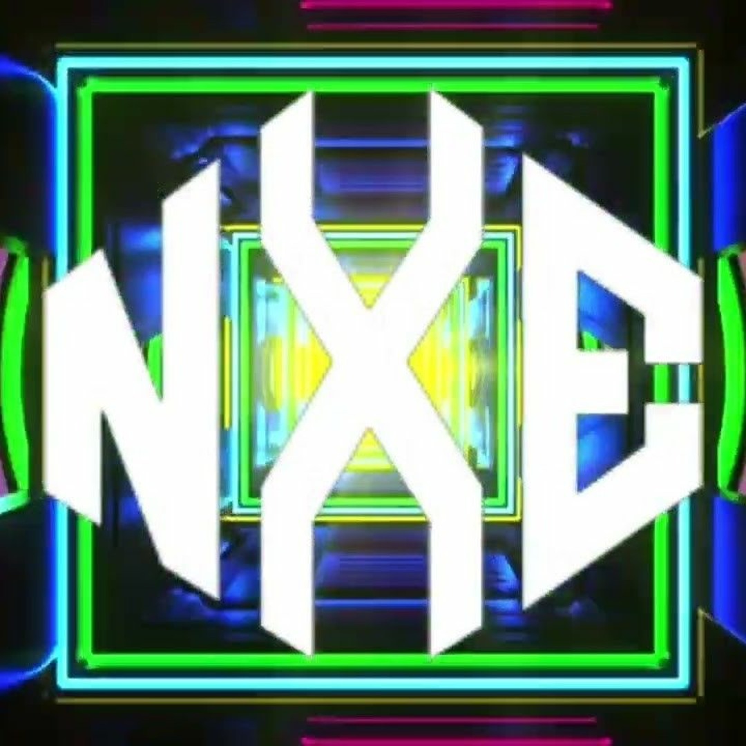 Stream Hidayah Chanell | Listen to DJ Wisnu santika playlist online for ...