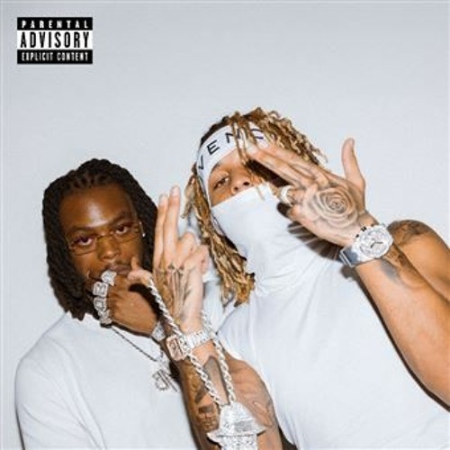 Stream Maywix Listen To Zola X Koba Lad Frères Ennemis [lire Desc