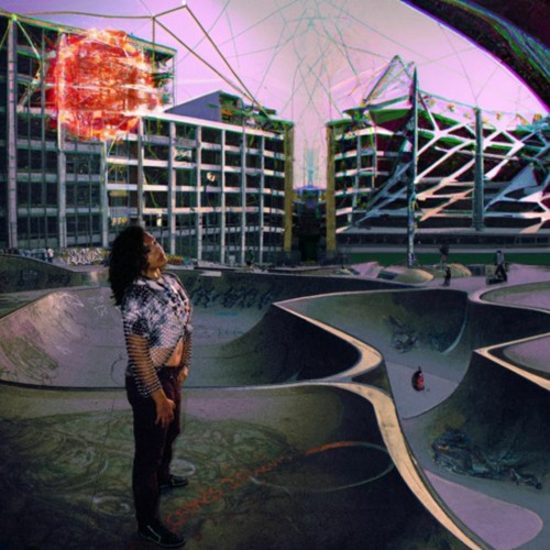 Stream HARLEQUIN WITHIN (VOCAL DEMO) by MIDI THE FOOL | Listen online ...