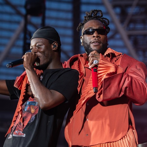 Stream Masculine x Kate Winslet [Tommy Junior edit] by Tommy Junior ...