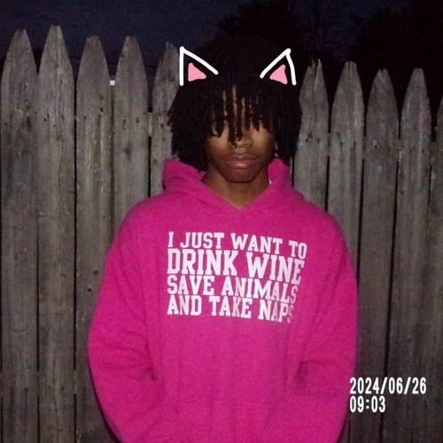 Stream xtsy* - kitty (lefun) [slump audios exclusive + v8gve + 8teen ...