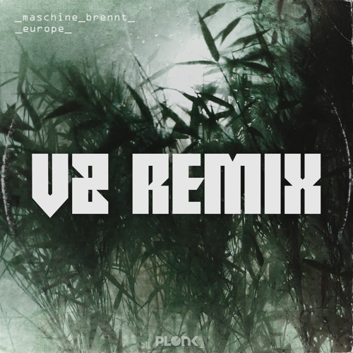 Stream Maschine Brennt - Europe (v2 remix) // FREE DL by Maschine Brennt | Listen online for ...