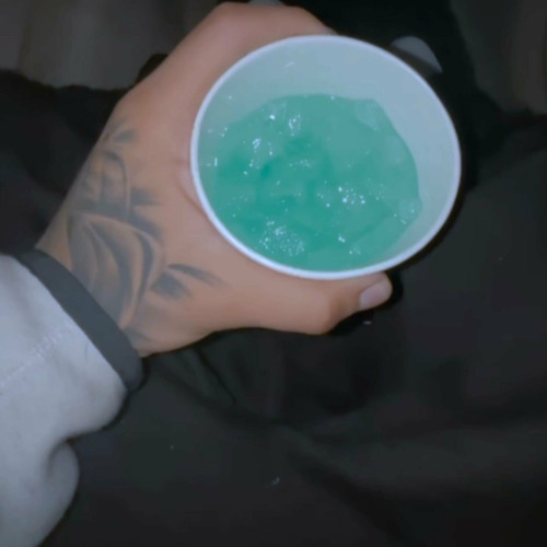 Stream KoldGunna - Off Da Porch (Official Audio) | PROD. KaayGee3x by ...