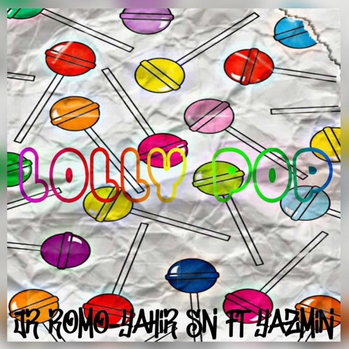 Stream Jr Romo Yahir FT Yazmin - Lolly Pop ( TNT ) by Jr Romo Oficial ...