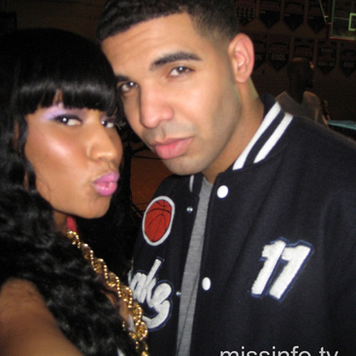 Stream Minkz x Nivea x Rasheeda by Kaoir Archives | Listen online for ...