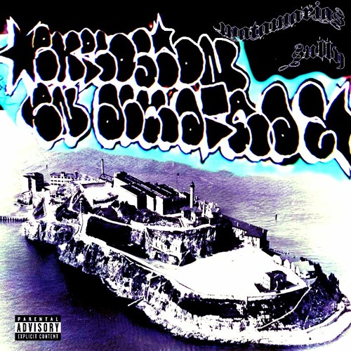 Stream Explosión en Alcatraz - Matamarias ft.sully by Mata Marias ...