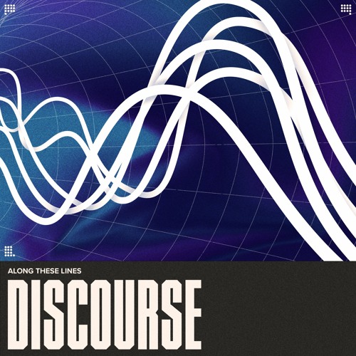 Stream RINZ. & Soul Food Horns - Discourse by RINZ. | Listen online for ...