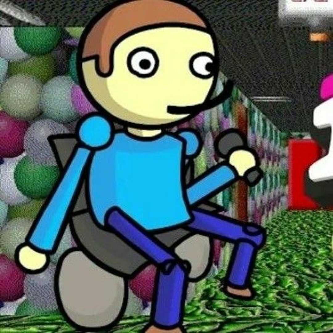 Listen to Algebra:Dave fun algebra class Golden Apple OST by Badai fnf ...