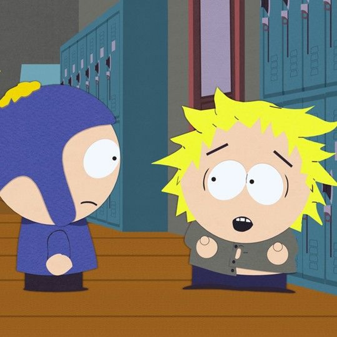 Stream MAXWELL PHONK by @zZztupid_k1d | Listen online for free on ...