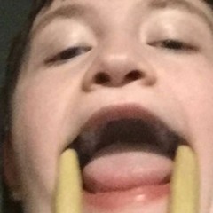 Kaylee Cameron's Instagram, Twitter & Facebook on IDCrawl