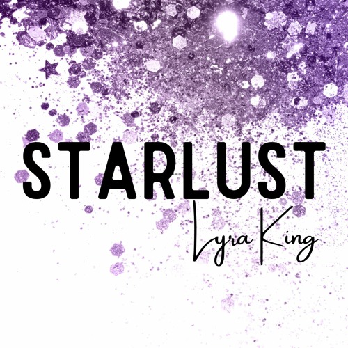 Stream Starlust by A New Lizard | Listen online for free on SoundCloud