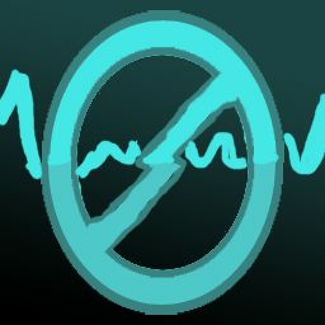 Stream Elevator Jam | Minecraft Note Blocks by osb21313 | Listen online ...