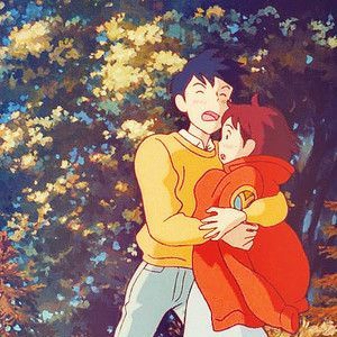 Stream to my valentine by Yojo Summer | Listen online for free on ...