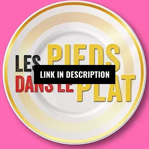 Stream Les pieds dans le plat Season 1 - Episode 1 𝐅𝐮𝐥𝐥𝐎𝐧𝐥𝐢𝐧𝐞 -1N70y by ...