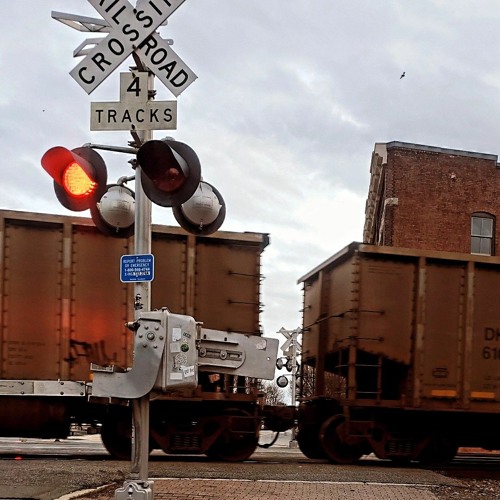 Stream Emily Rae - Turning Page (cover) by emrae | Listen online for ...