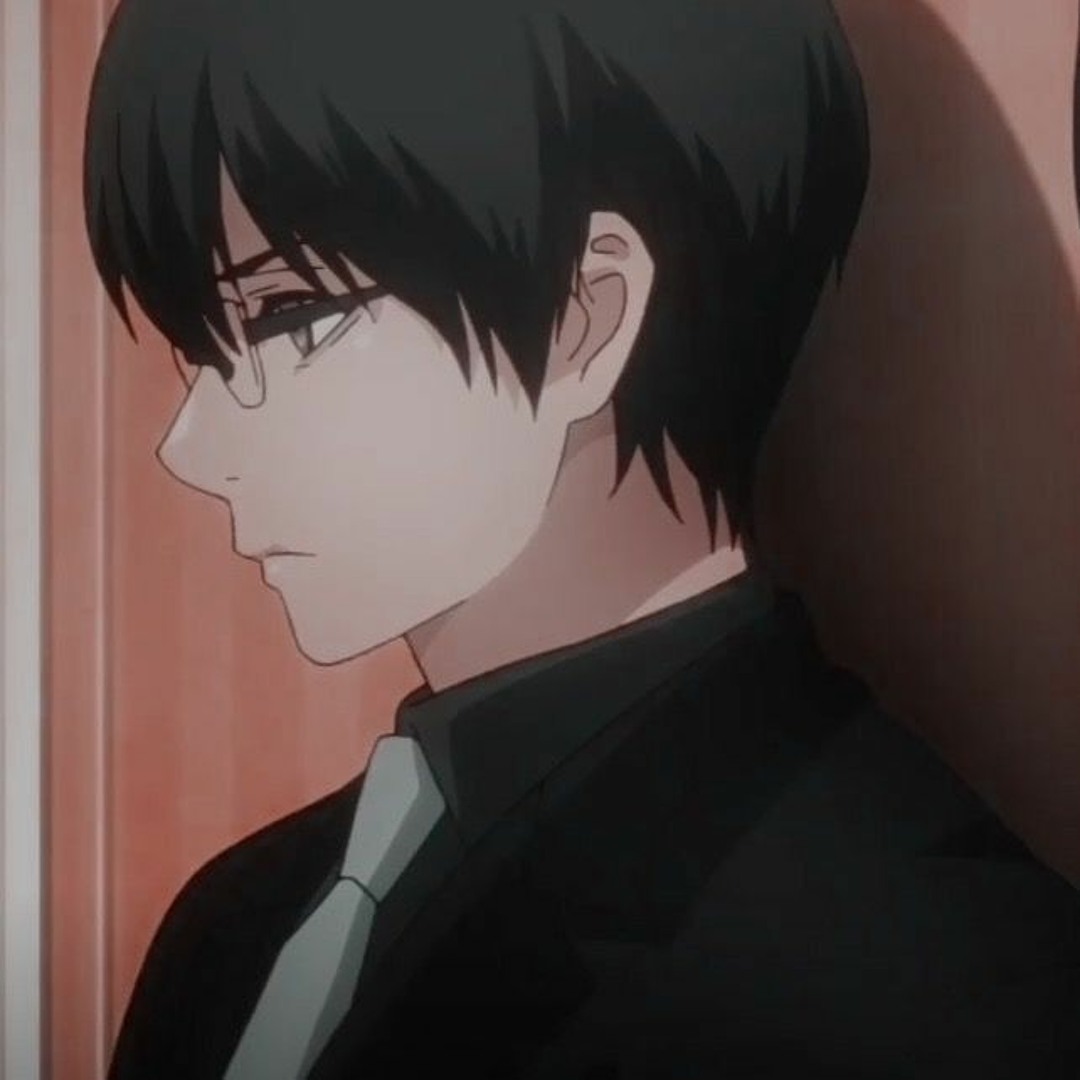 Stream Sigma | Listen to Sigma Music playlist online for free on SoundCloud