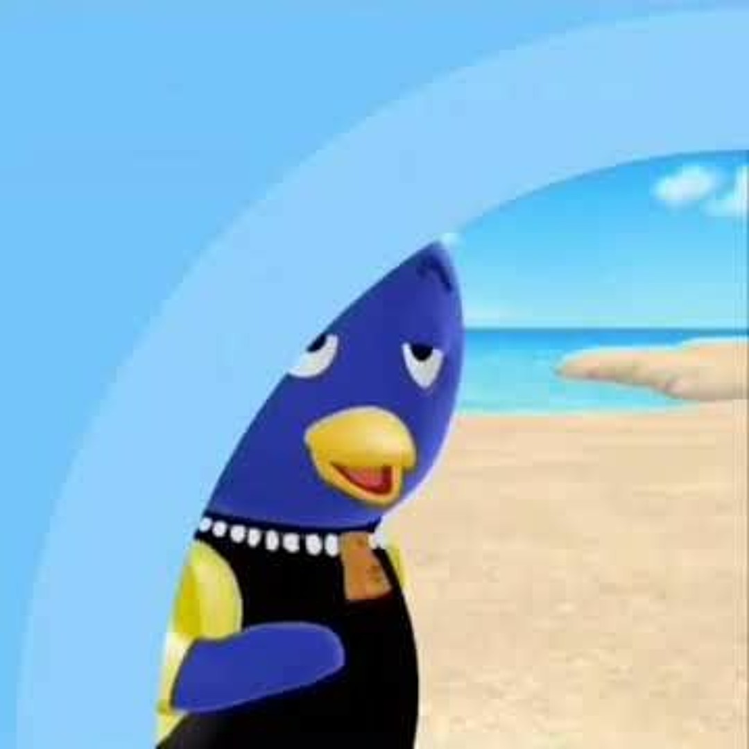 Stream The Backyardigans - Castaways ($UMMER$ REMIX) by $UMMER ...