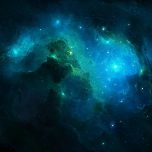 Stream シンフォギア free background music downloads FREE DOWNLOAD by Asphyx ... Stream シンフォギア free background music downloads FREE DOWNLOAD by Asphyx ...