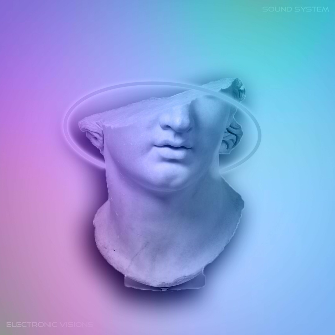 Stream Polychora Records | Listen to Electronic Visions - Sound System playlist online for free ...