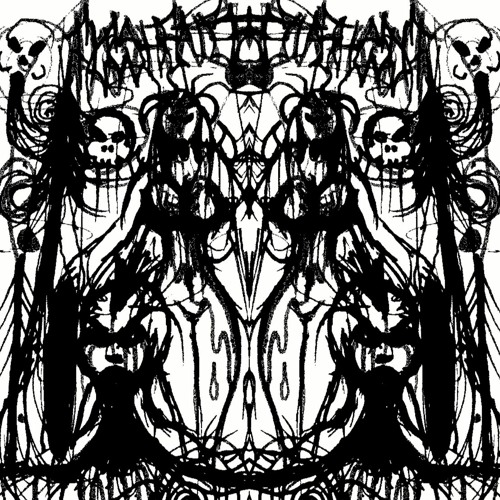 Stream Flesh Eater Forest - Bloodwraith Part 1 - 02 Trucker Jug by Flesh Eater Forest | Listen ...