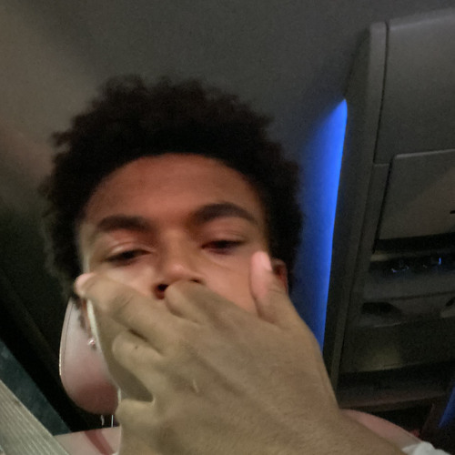 Stream LilKing - ToldEm ftLilMOD by Lil MOD | Listen online for free on ...