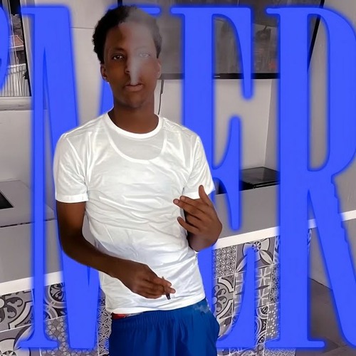 Stream Sdot Go x SK x Zy Blitz x Baby Floxks - Ready to Blitz ...